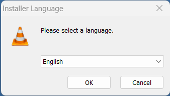 Using ServiceUI.exe to display installations to end users – Intune SW ...