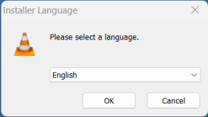 Using ServiceUI.exe to display installations to end users – Intune SW ...