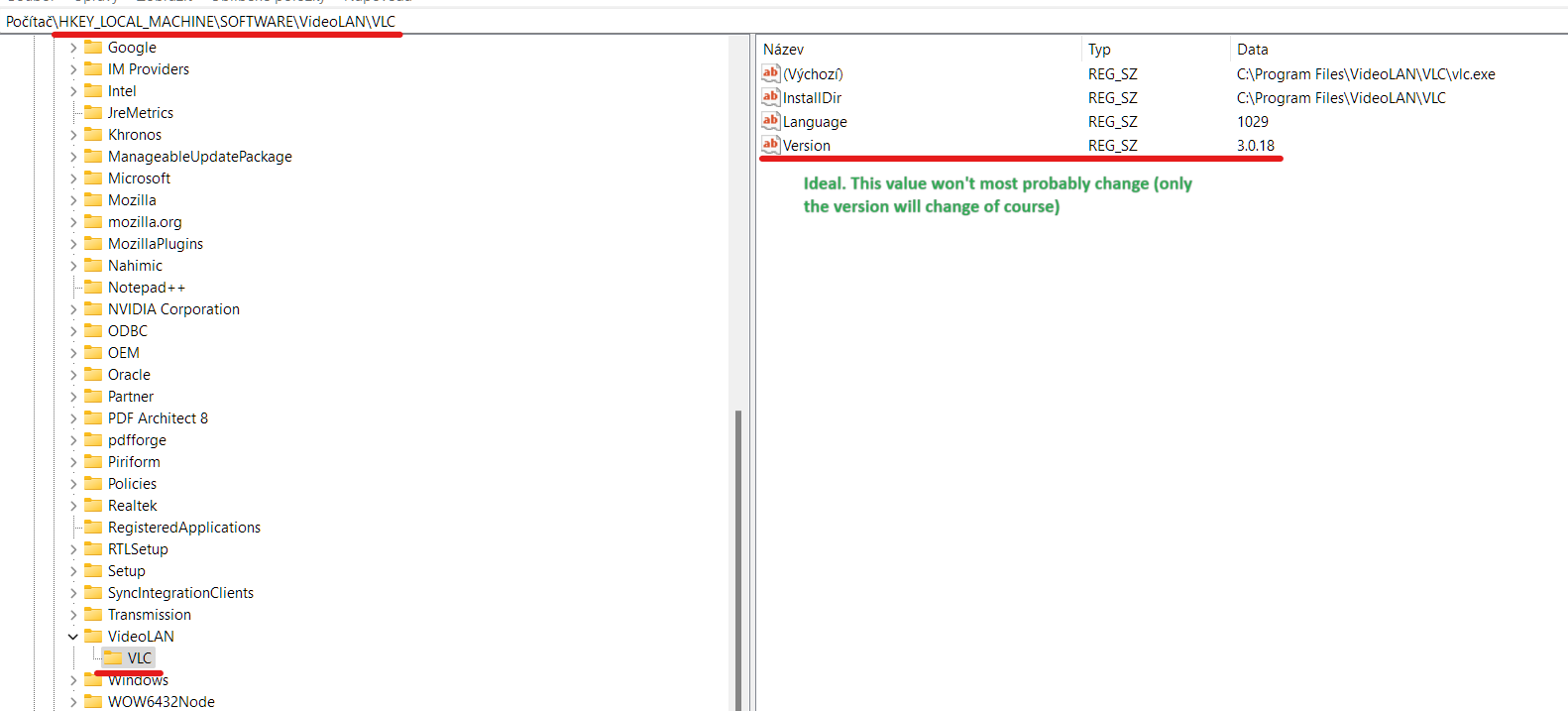 Intune SW deployment – Helping Intune admins with software deployment