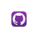 [Windows] GitHub Desktop – Intune SW deployment