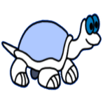 [Windows] TortoiseGit – Intune SW deployment